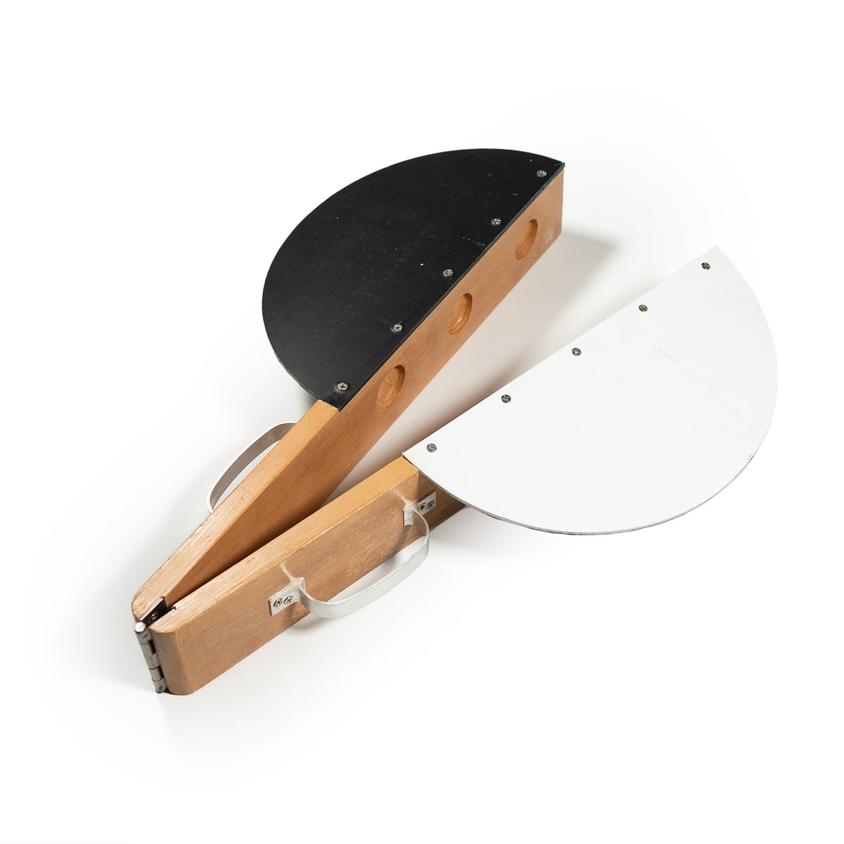 Starter Clapper – Dawson / ME Sports Supplies