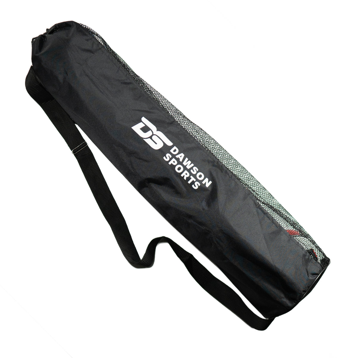 Ball Sack Tube (for 5 Balls) – Dawson / ME Sports Supplies