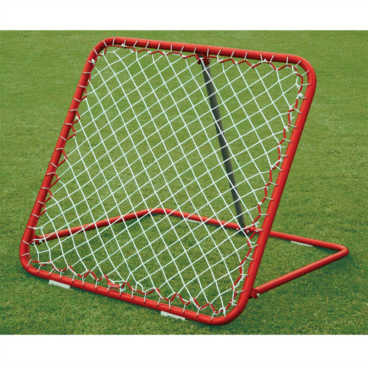 Rebound Trainer Mini (1m x 1m) – Dawson / ME Sports Supplies