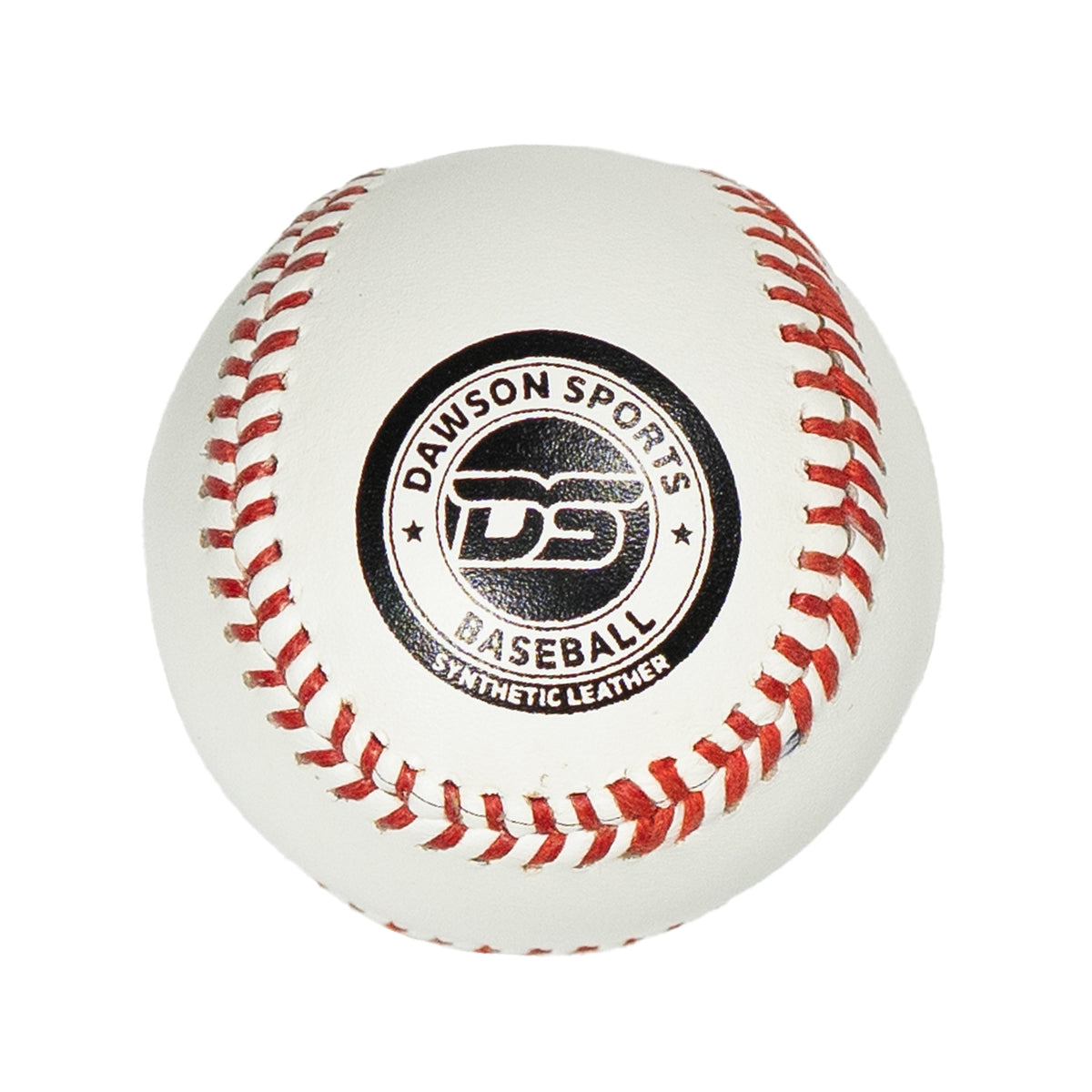 Synthetic Trainer Baseball 9" – Dawson / ME Sports Supplies