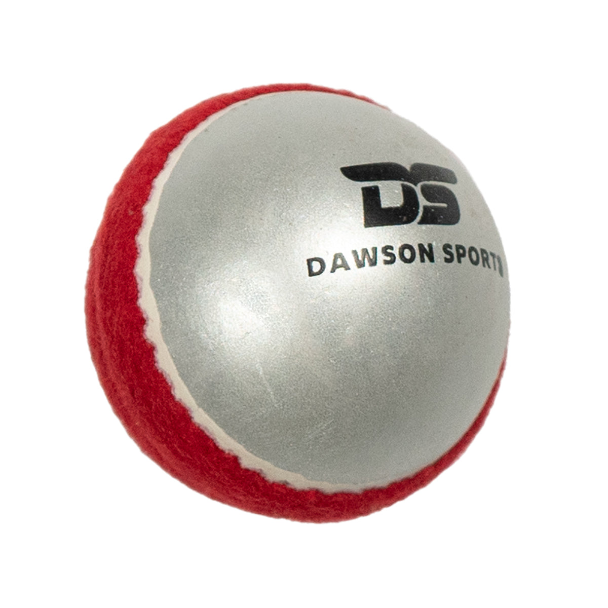Irish Swing Cricket Ball – Dawson / ME Sports Supplies