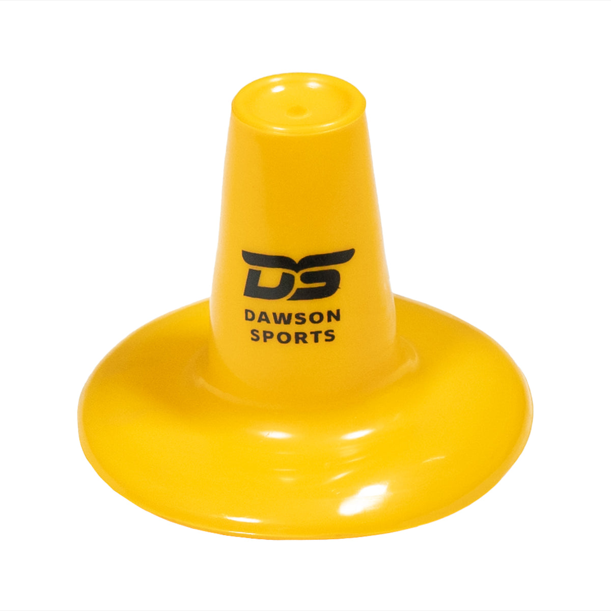 Cricket Batting Tee – Dawson / ME Sports Supplies