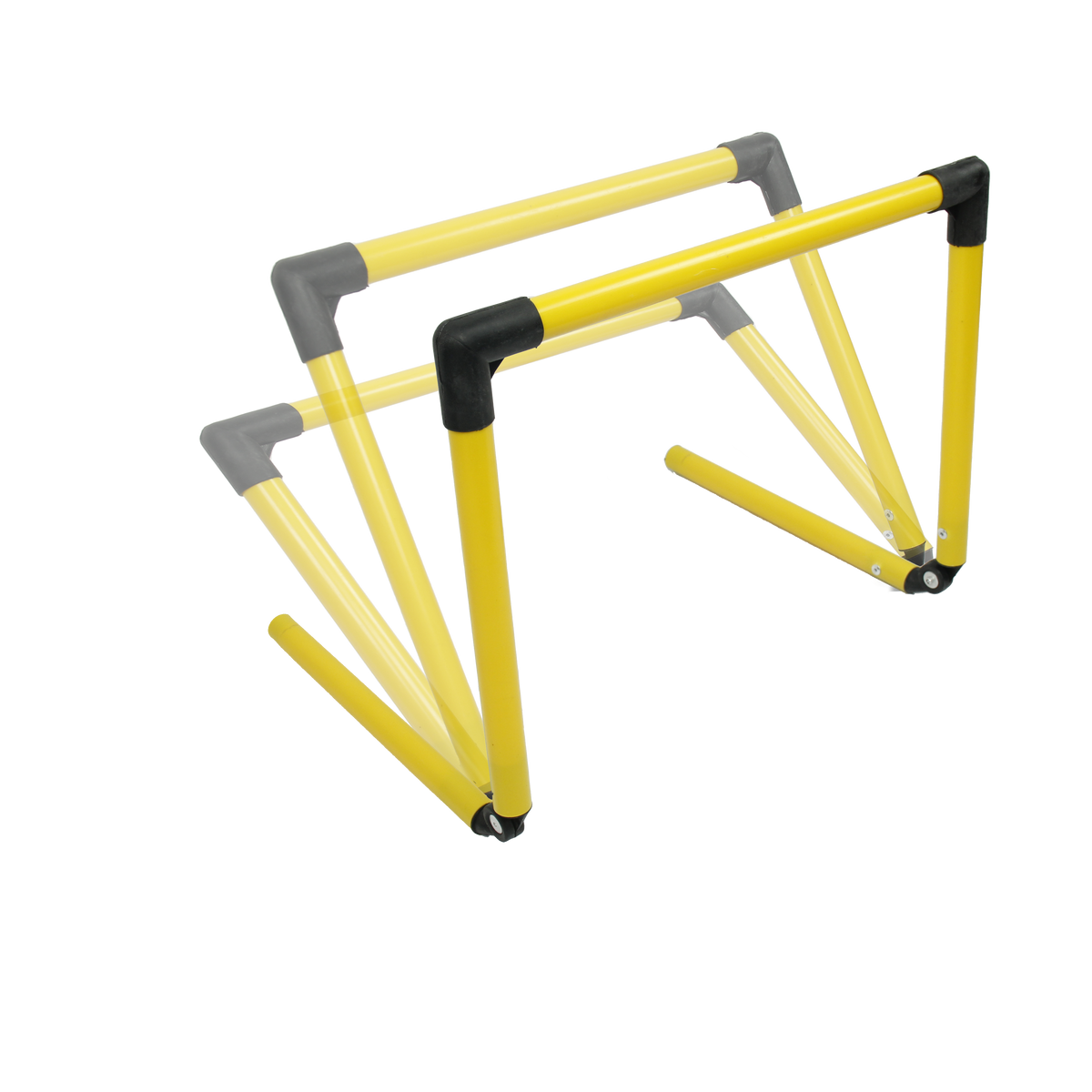 DS School Adjustable Mini Hurdle – Dawson / ME Sports Supplies