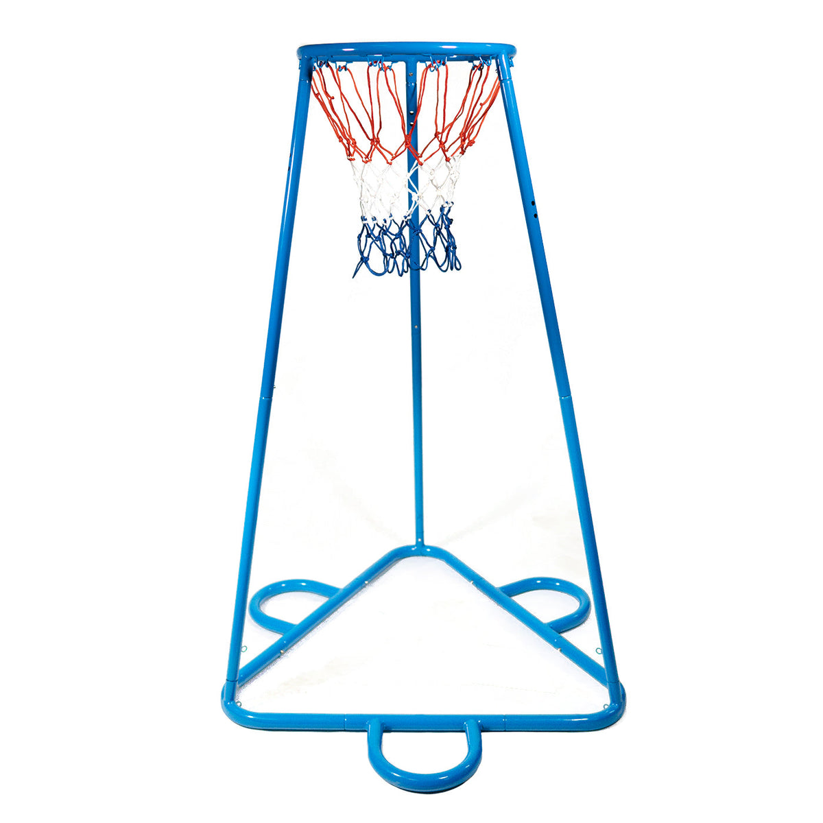 Basketball and Netball Hoop Shot Trainer Goal – Dawson / ME Sports Supplies