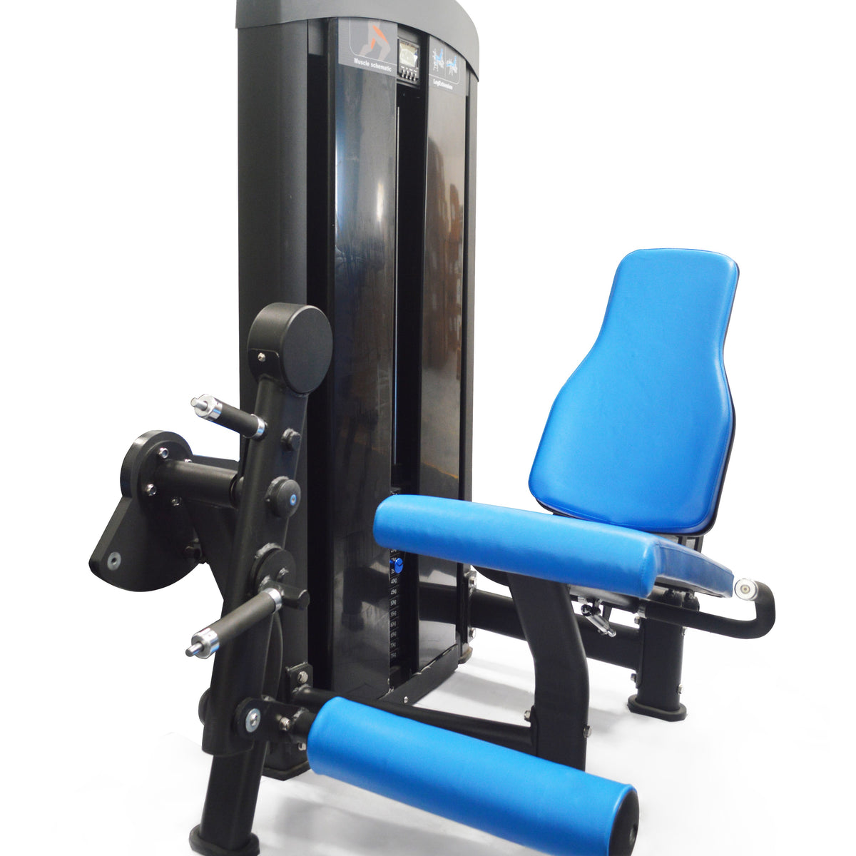 DS Leg Extension – Dawson / ME Sports Supplies