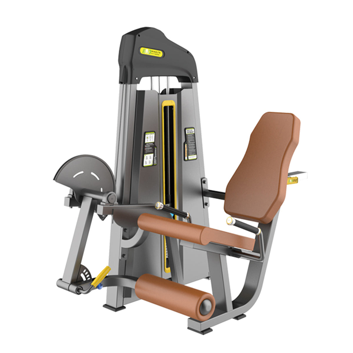 DS Leg Extension – Dawson / ME Sports Supplies