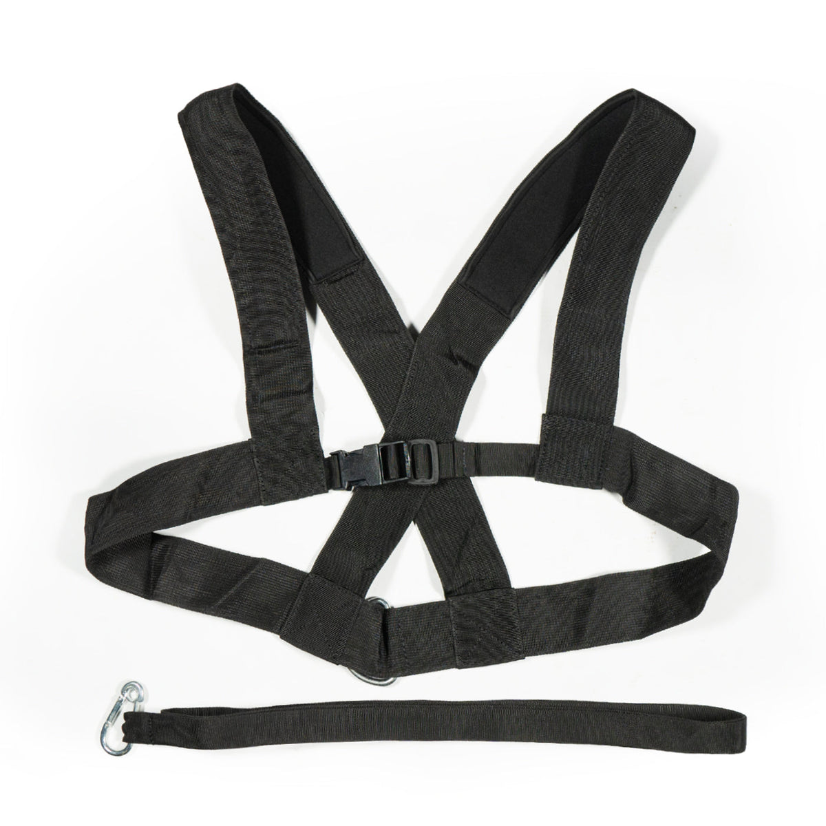 Speed Resistor Belt – Dawson / ME Sports Supplies