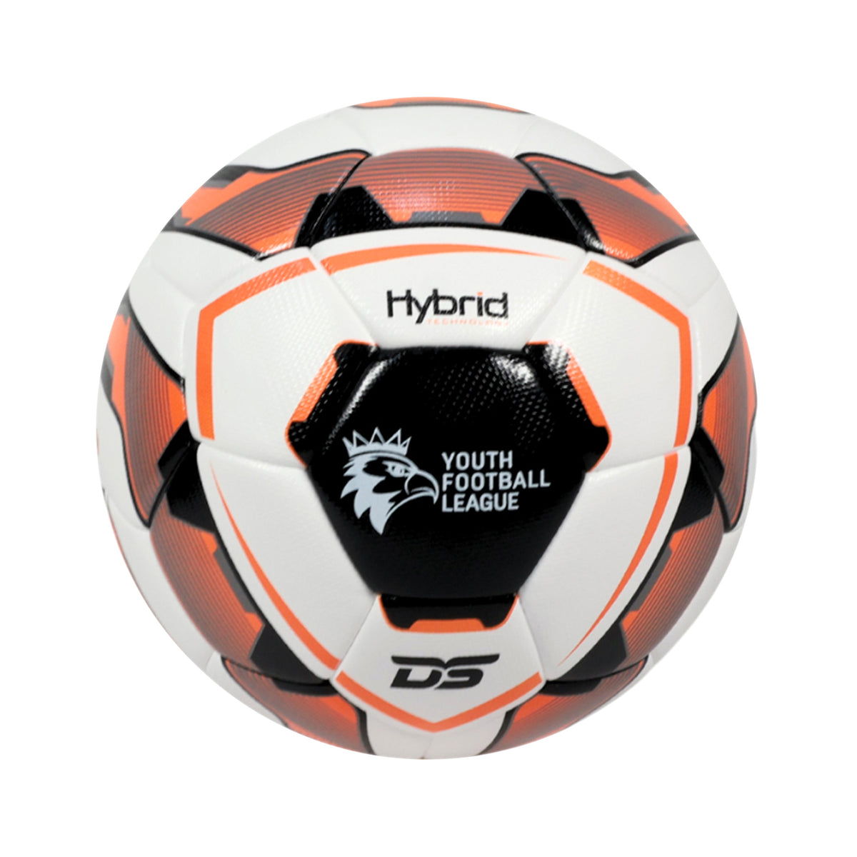 Youth Football League - Size 3 – Dawson / ME Sports Supplies