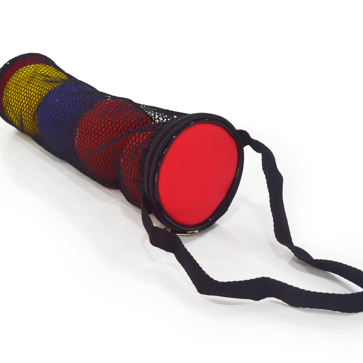 Shot Put Mesh Carry Bag – Dawson / ME Sports Supplies