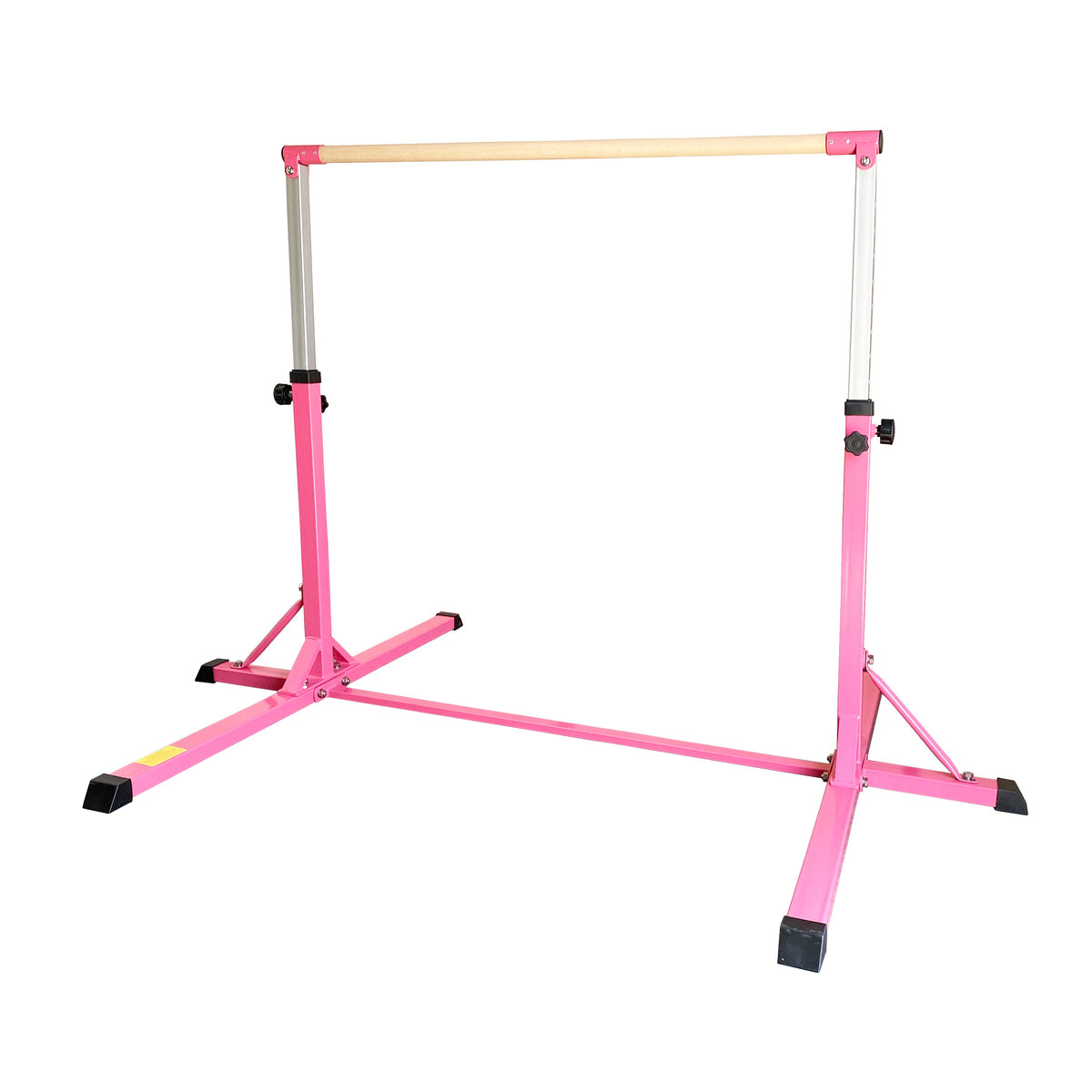 DS Simple Training Horizontal Bar – Dawson / ME Sports Supplies
