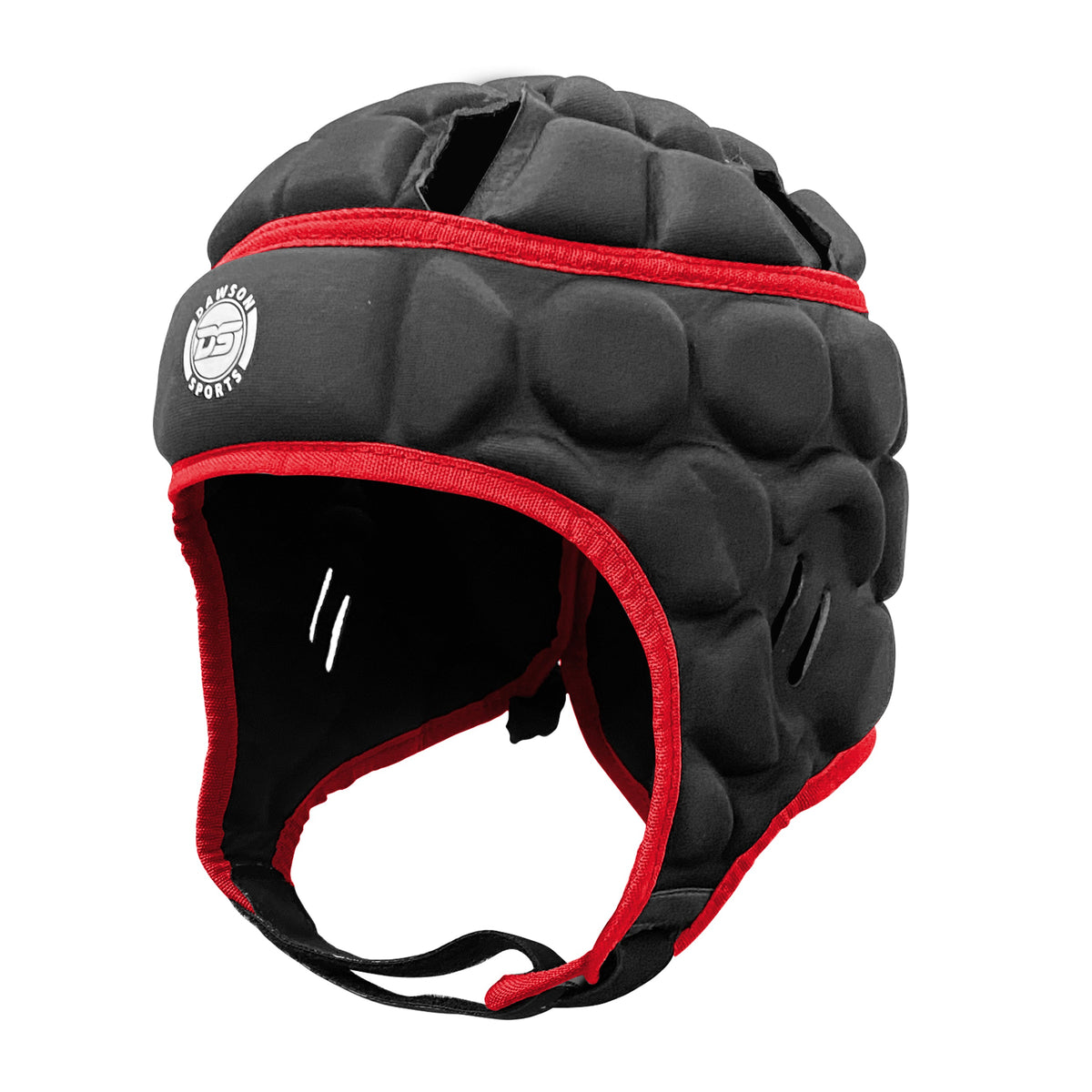 DS PRO Headguard (3 sizes available) – Dawson / ME Sports Supplies