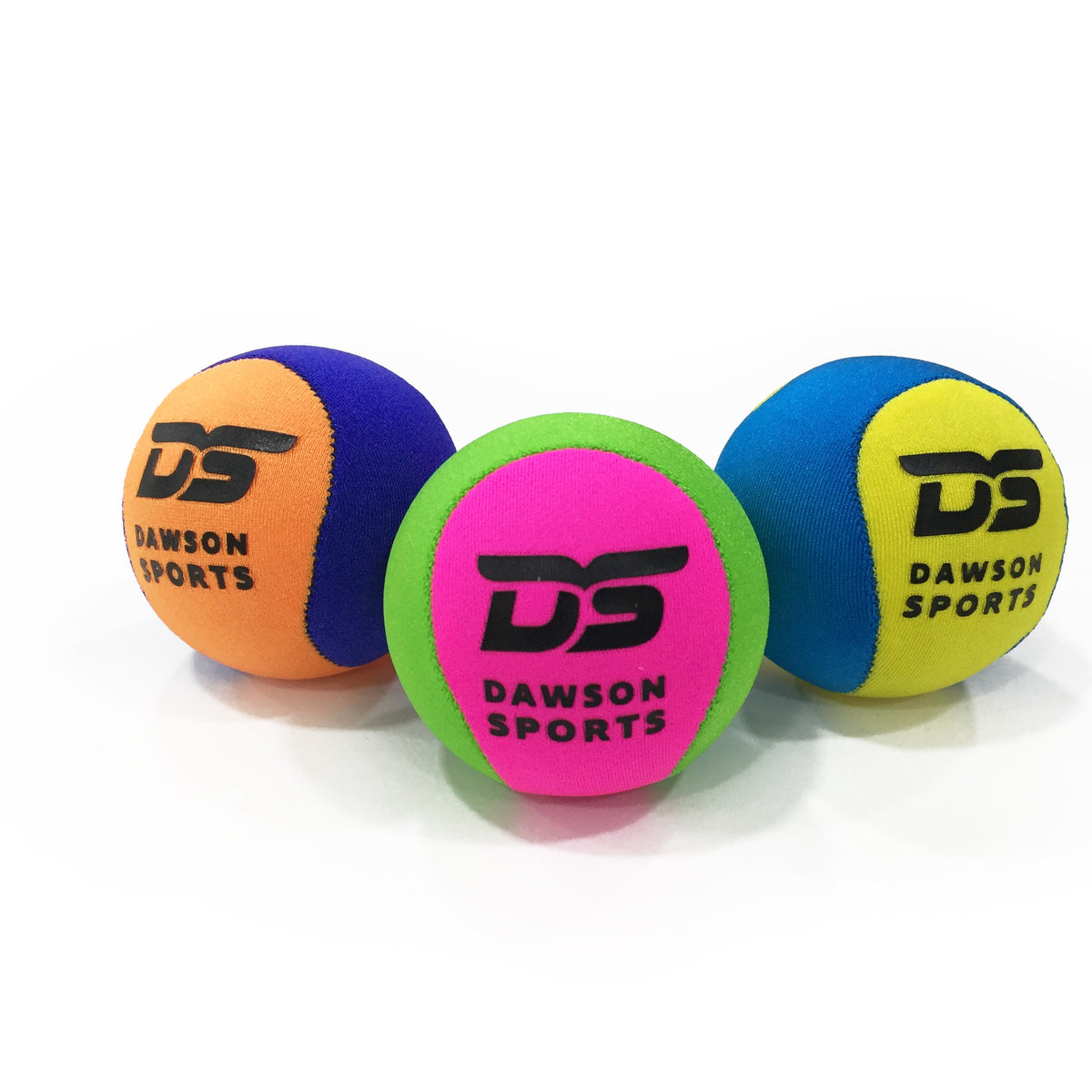 Water Skipping Ball – Dawson / ME Sports Supplies