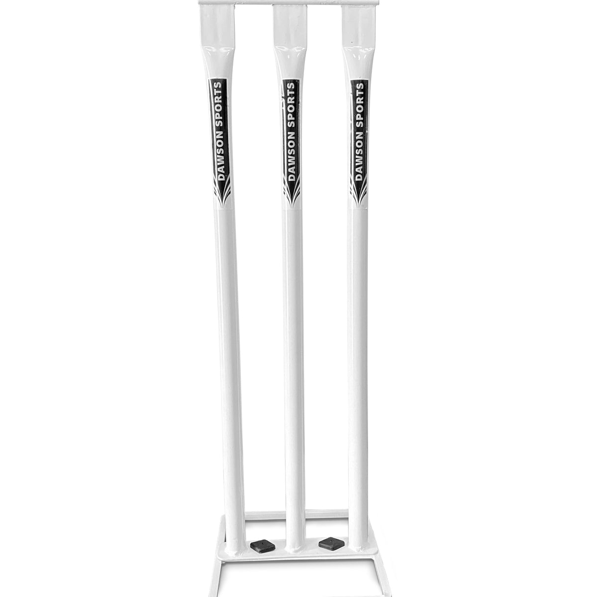 DS Metal Stumps Set – Dawson / ME Sports Supplies