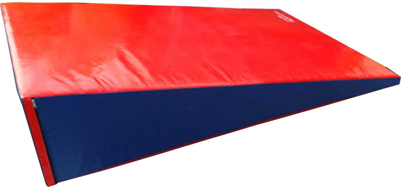 DS Foam Ramp – Dawson / ME Sports Supplies